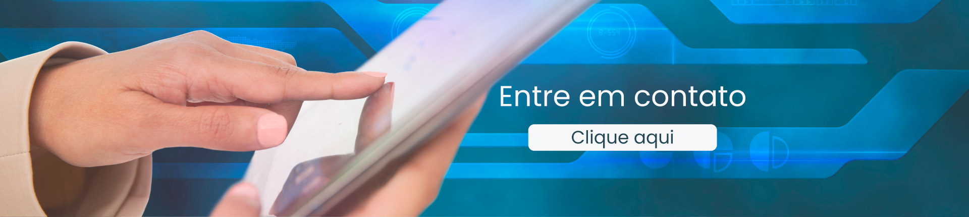 FLEMING ANÁLISES CLÍNICAS