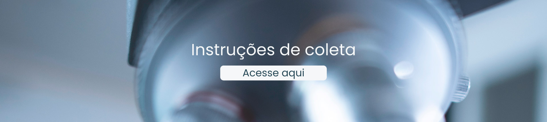 FLEMING ANÁLISES CLÍNICAS