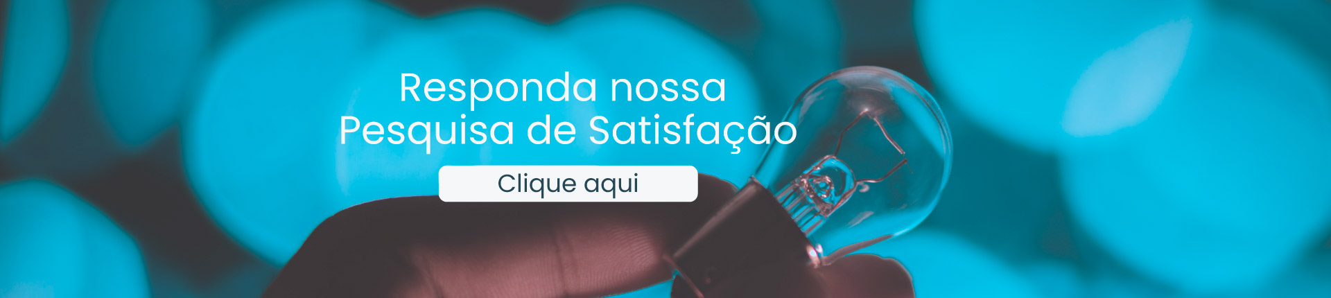 FLEMING ANÁLISES CLÍNICAS