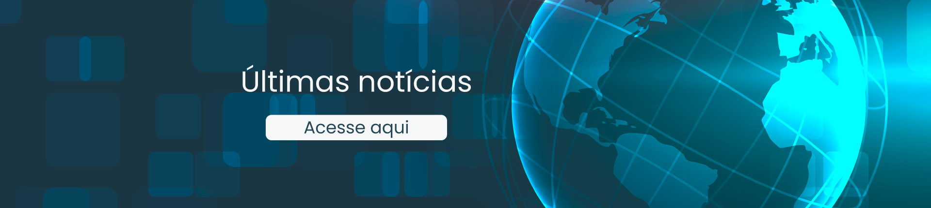 FLEMING ANÁLISES CLÍNICAS